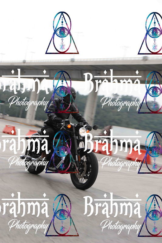 IMG 1548 — Postimages