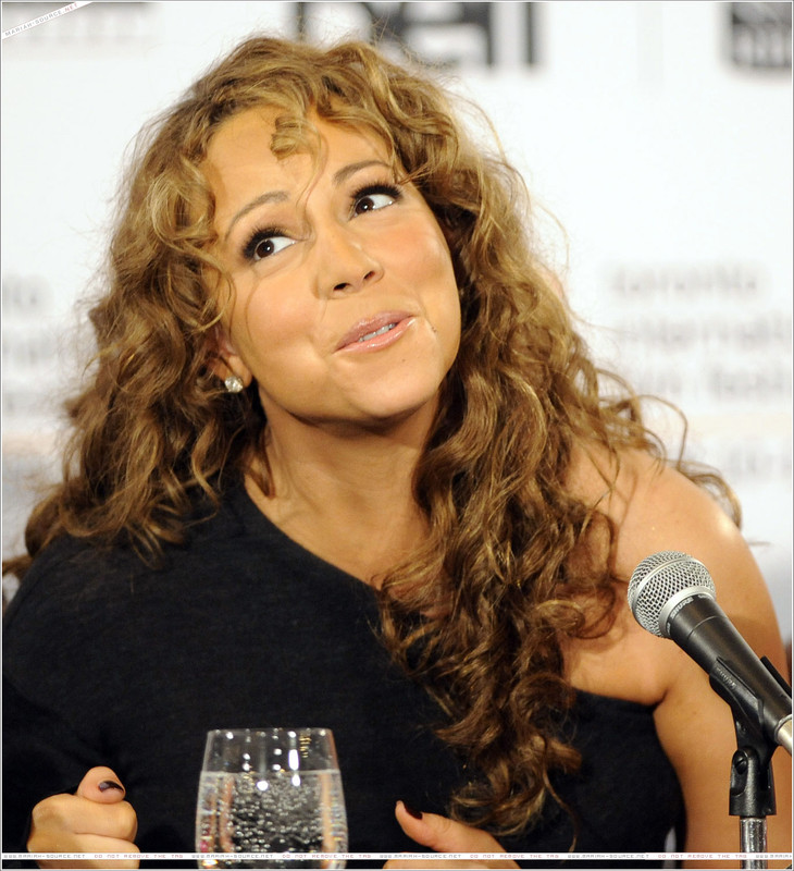 press 101 — Postimages