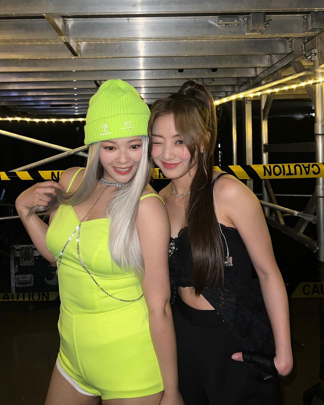 2023 05 04 zyozyo post 15 — Postimages