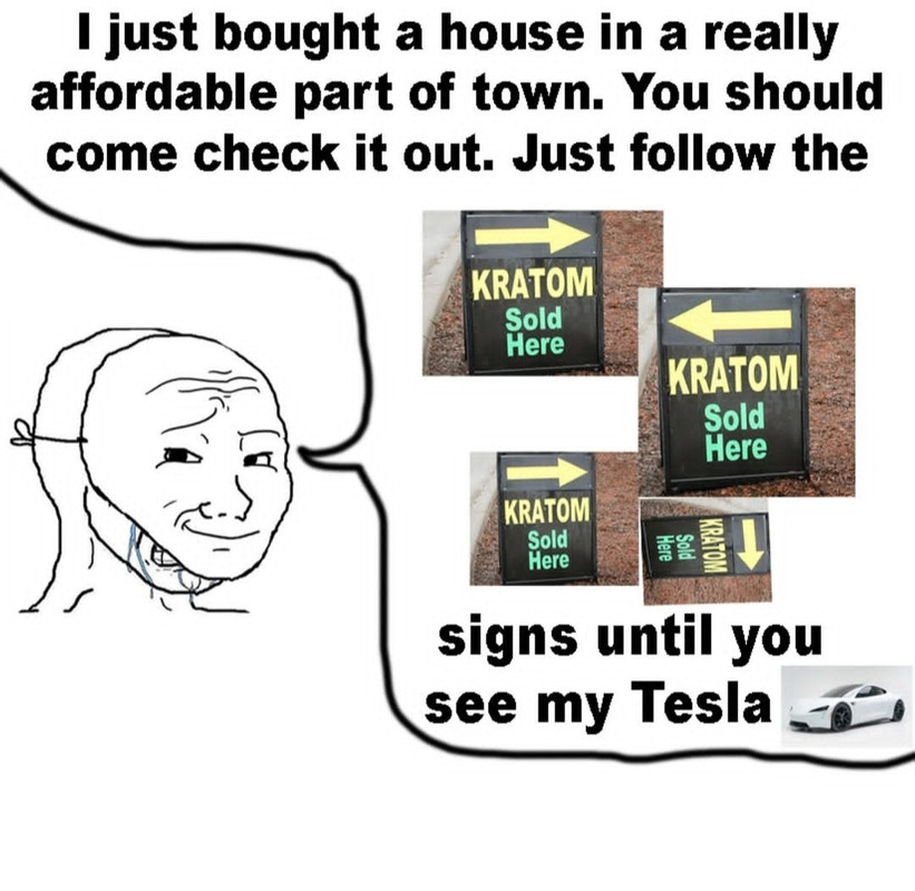 Screenshot 20250115 083140 — Postimages