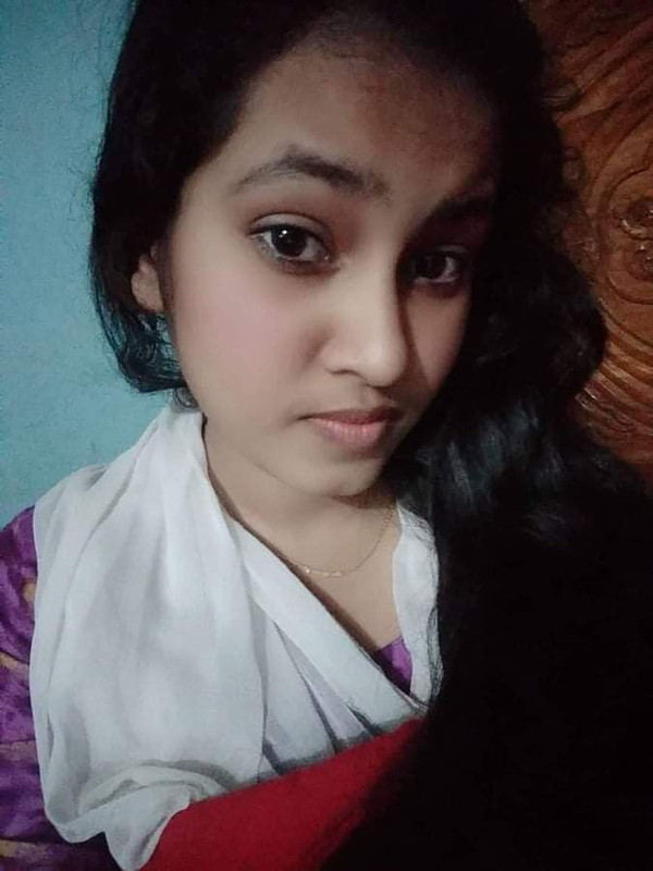 photo 3 2024 01 23 10 28 28 — Postimages