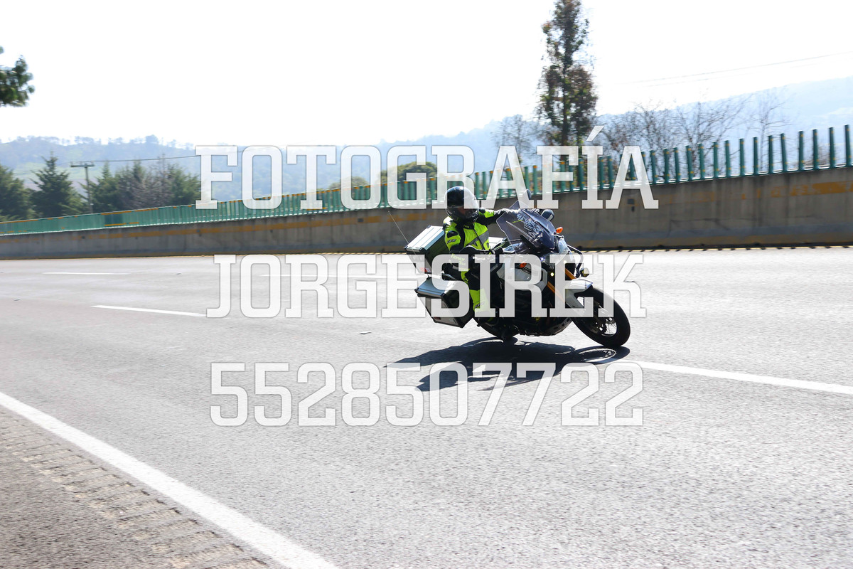 BC9A7503 — Postimages