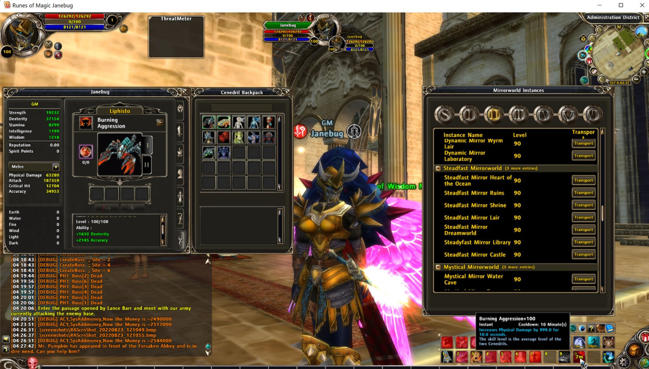 30510477 549999952 mspaint 2 Odj ZFvm Zd — Postimages