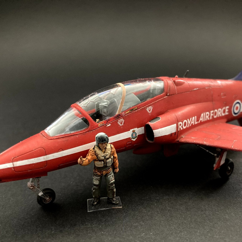 befunky 2024 4 1 17 21 59 — Postimages