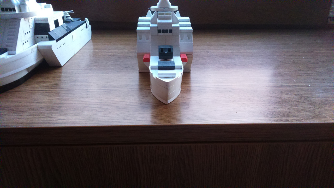 DSC 0007 — Postimages