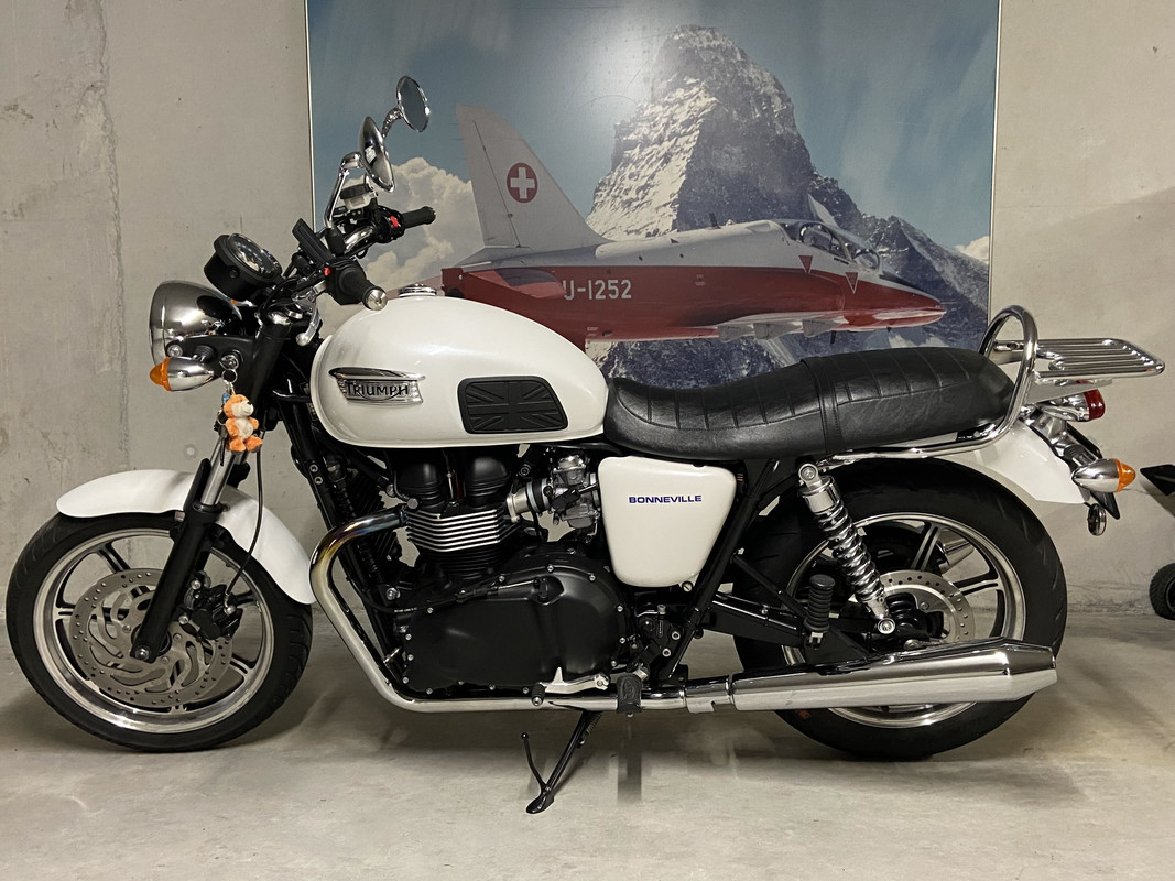 temp Imagew WAYbx — Postimages