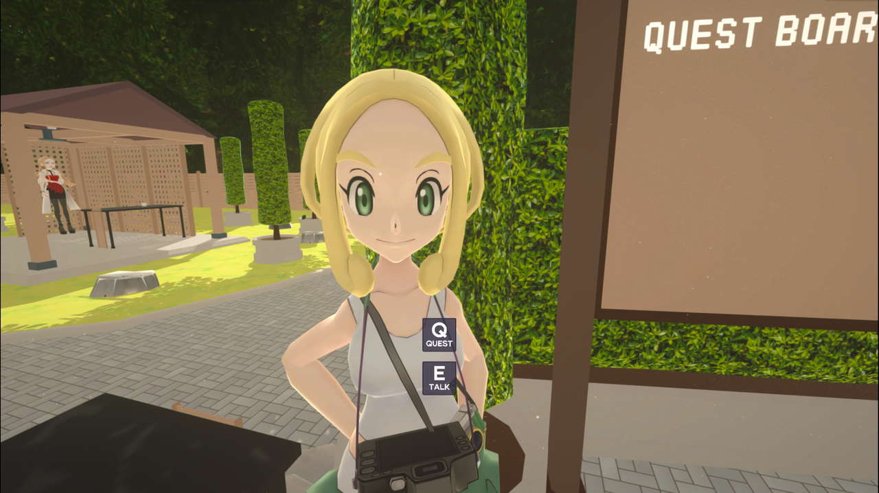 L1 0907 007 008 — Postimages