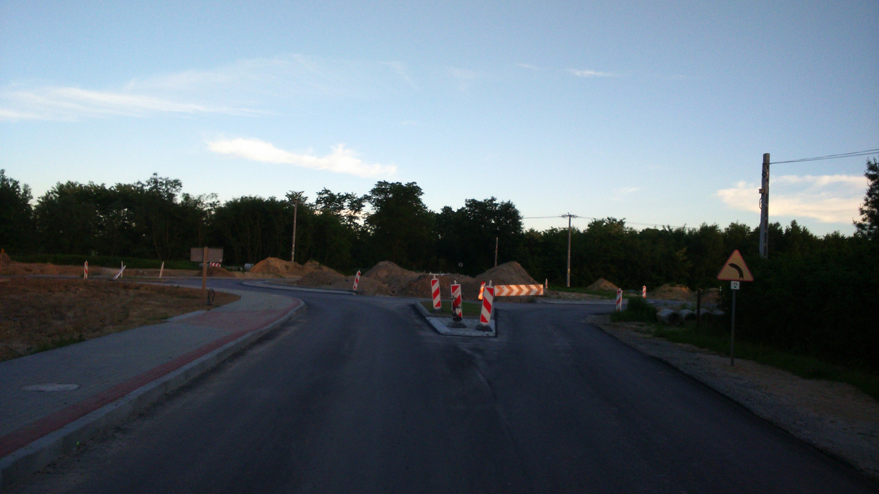 DSC 0643 — Postimages