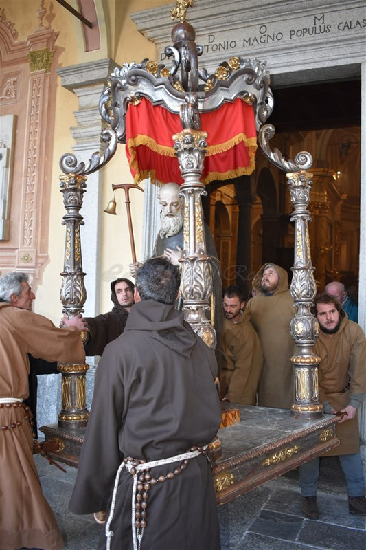 DSC 0863 — Postimages