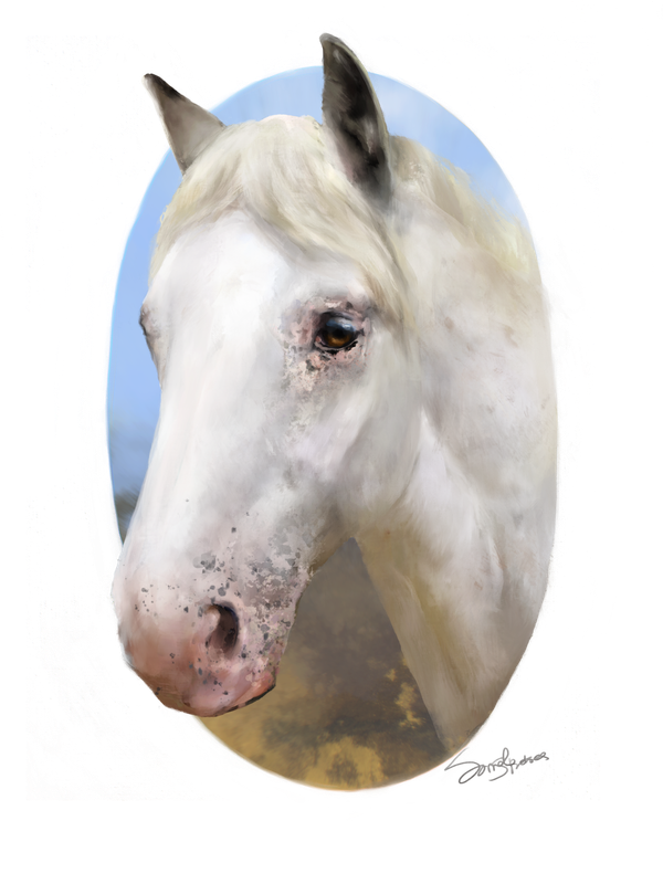 Untitled Artwork 2 — Postimages