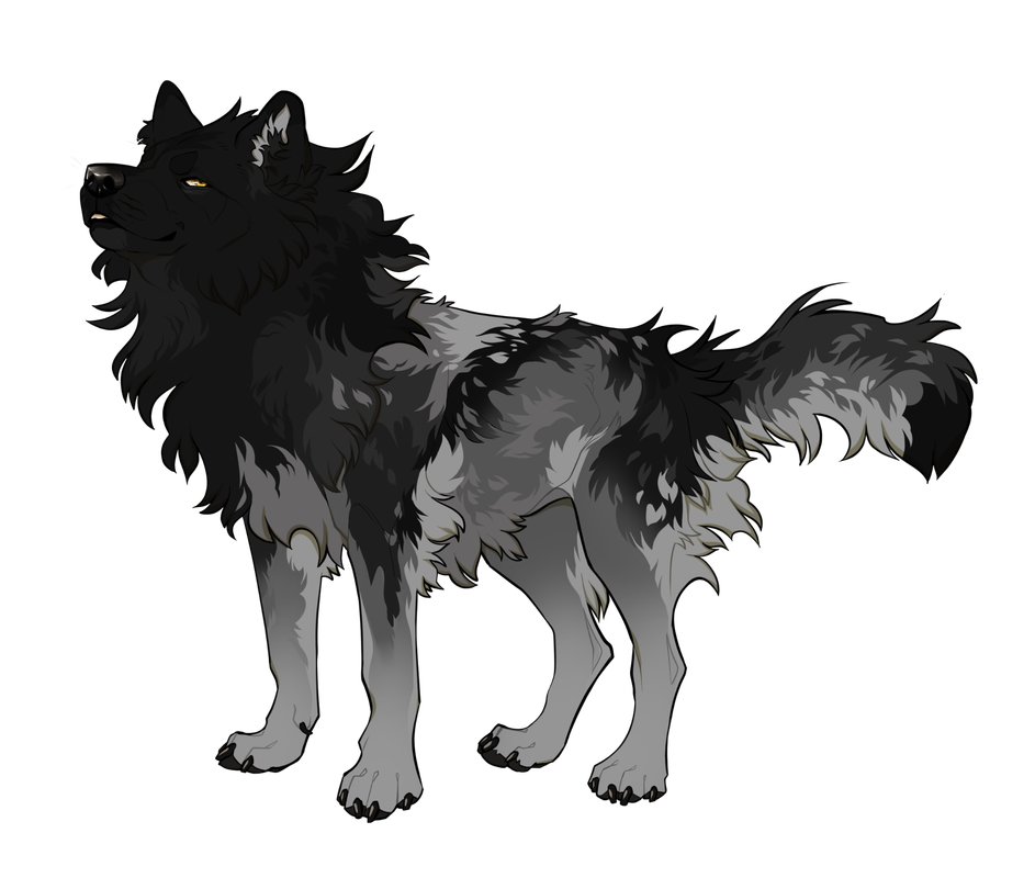 flat fullbody wormwood and purrs — Postimages