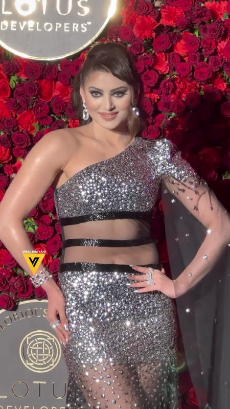 IMG 20231227 110142 722 — Postimages