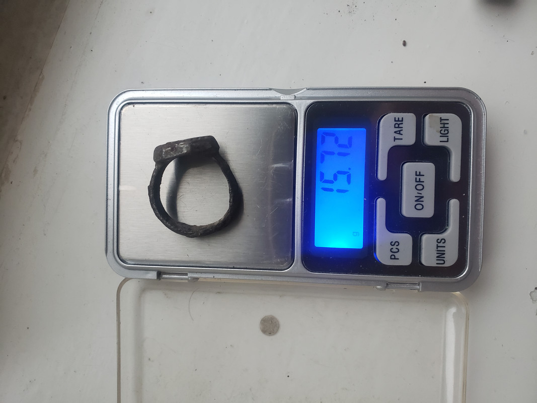 20221224 142621 — Postimages