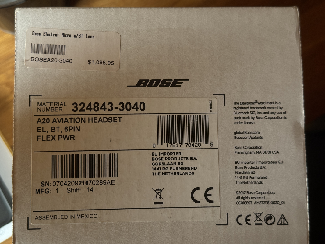 IMG 7106 — Postimages