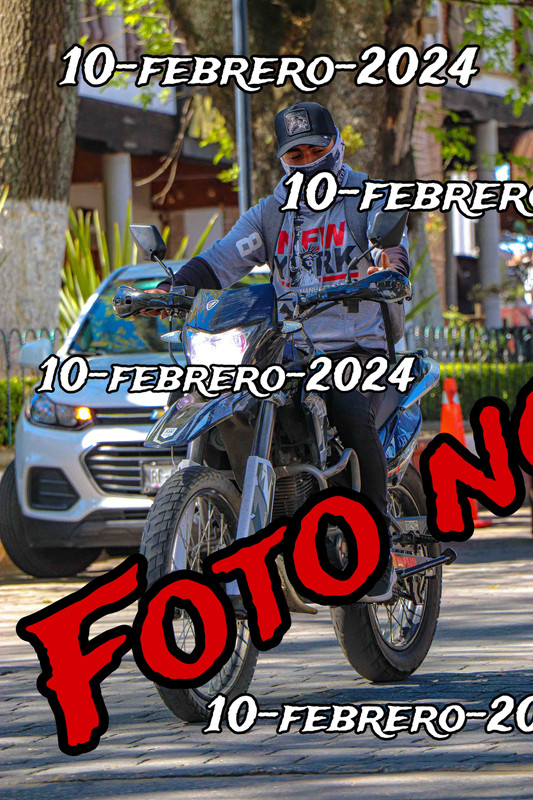 SJ 260 — Postimages