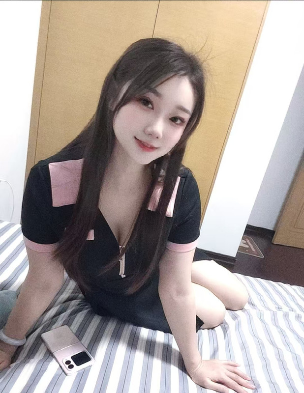 My Gallery — Postimages