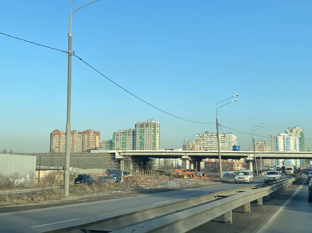 image0 — Postimages