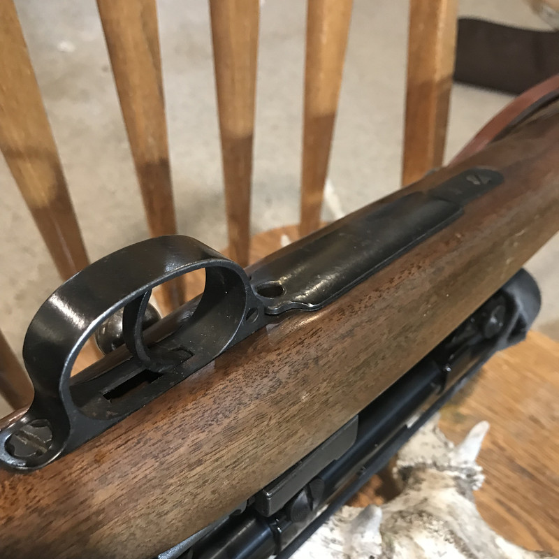 ED84612 B 99 E4 4453 987 A 493062 A004 CA — Postimages