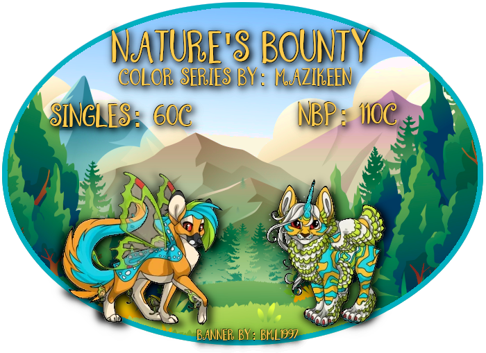 OviPets