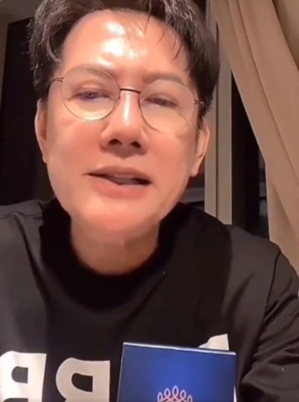 w1200 (34) — Postimages