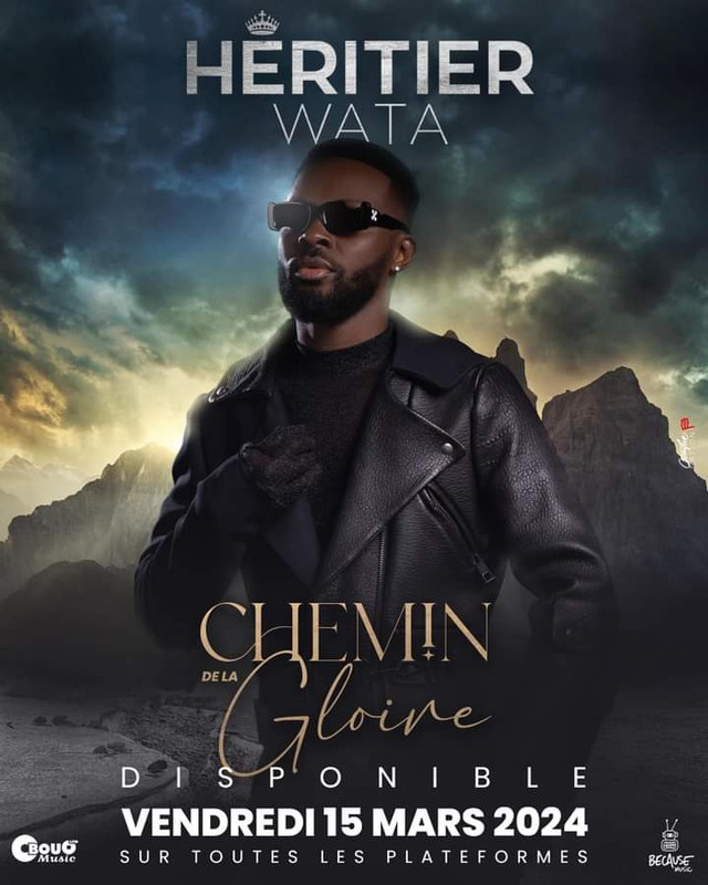 FB IMG 1708678724908 — Postimages