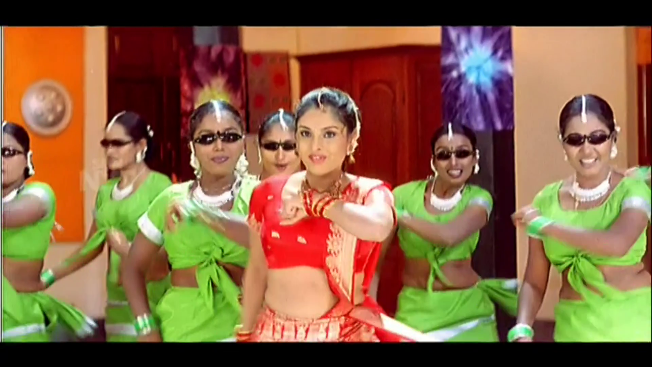 vlcsnap 2024 01 25 16h03m06s573 — Postimages