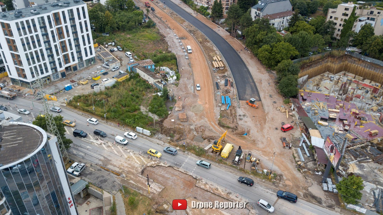 batch Document DRа 5 — Postimages