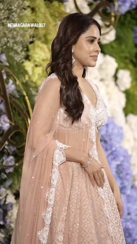 IMG 20240507 232443 499 — Postimages