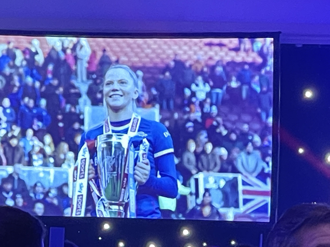POTY 2023 IMG 9165 — Postimages