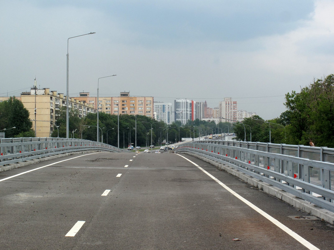 IMG 8512 — Postimages