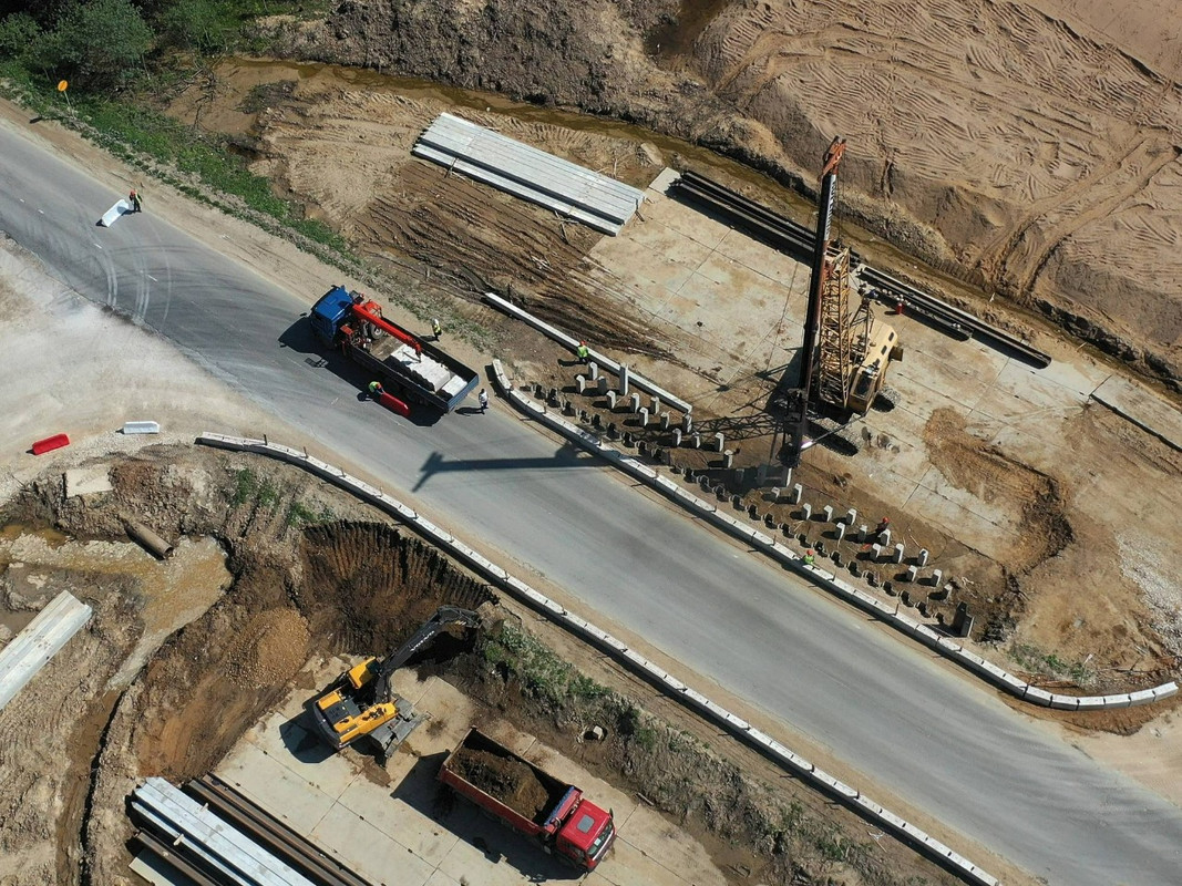 9d89f05513041f3fcfdb69c2bc483139 — Postimages