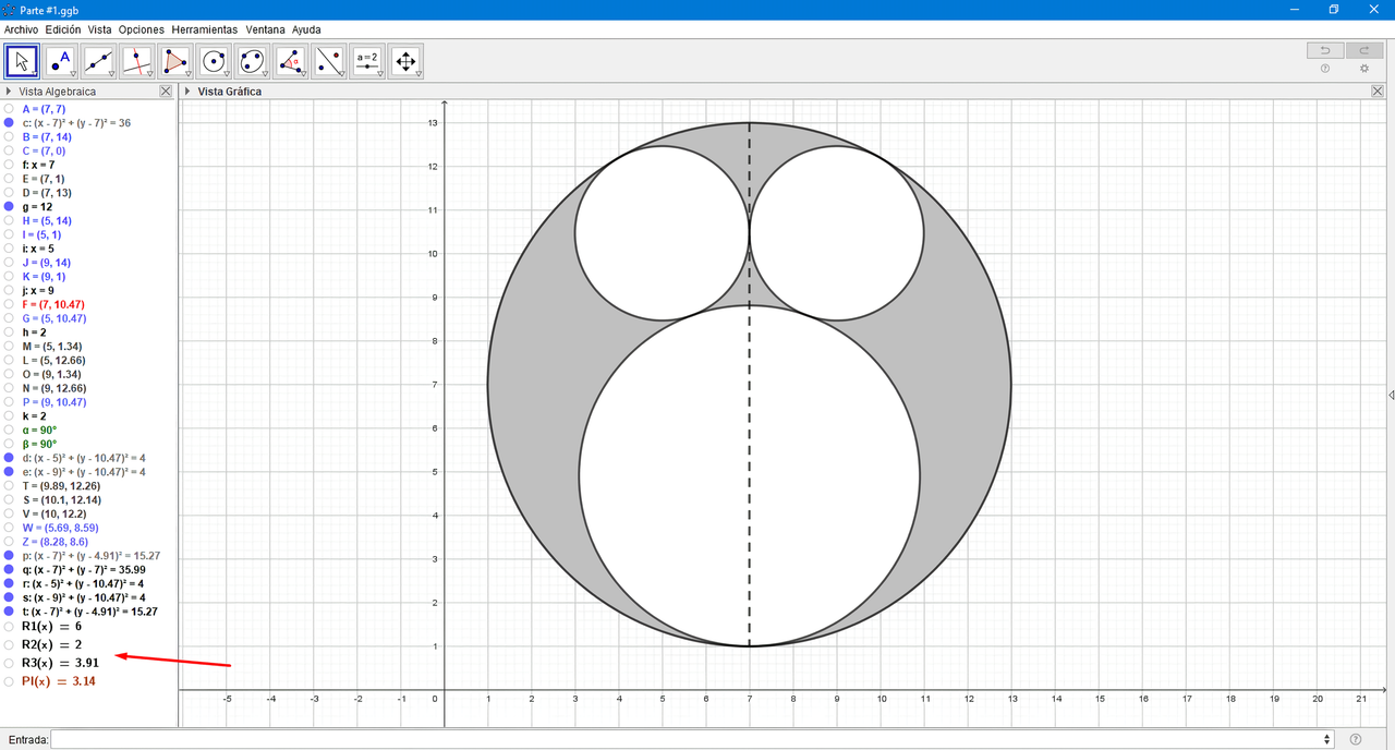Problema 2 12 — Postimages