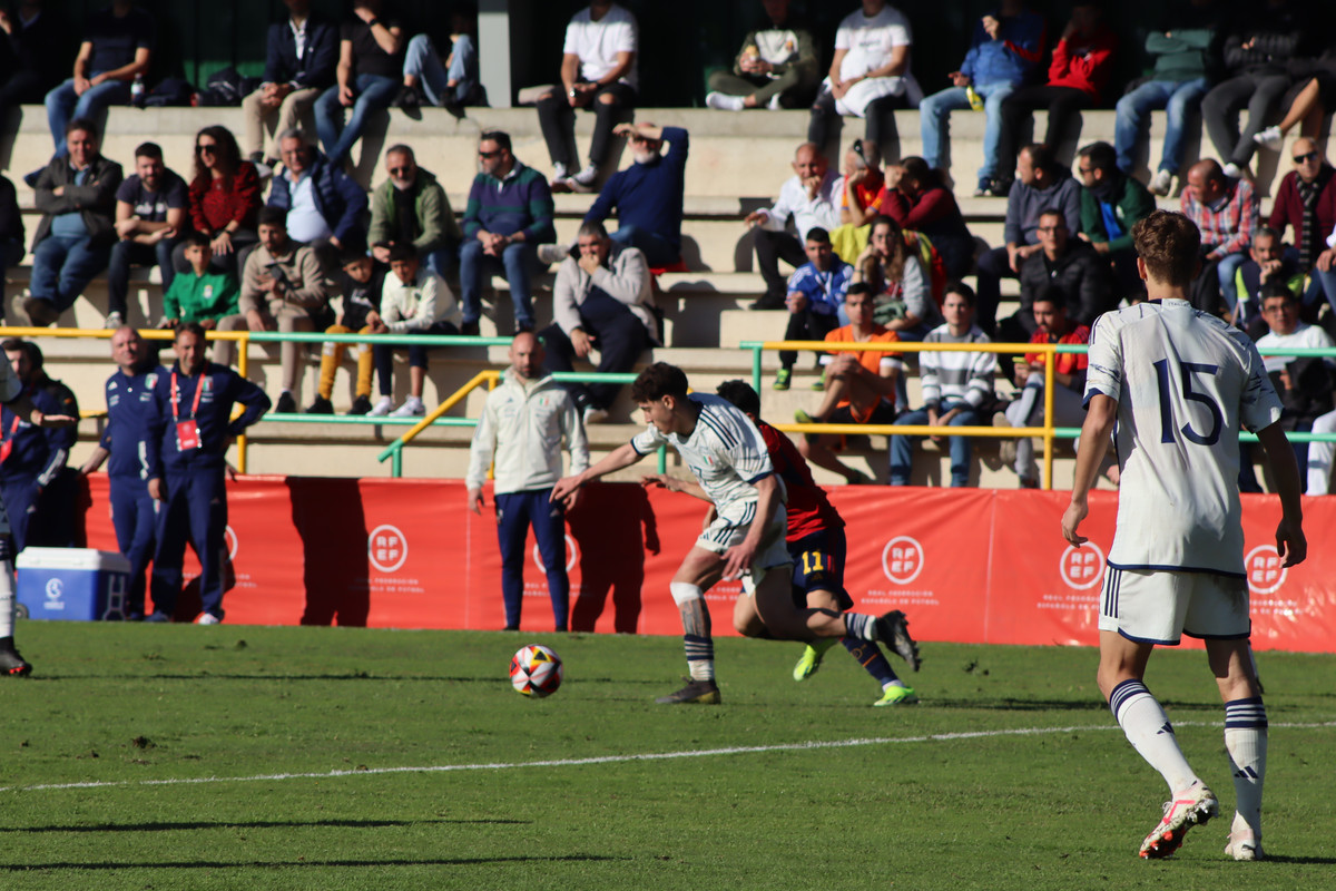 IMG 0599 — Postimages