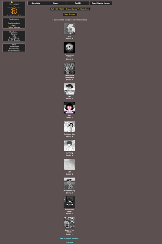 03 fallen 1 — Postimages