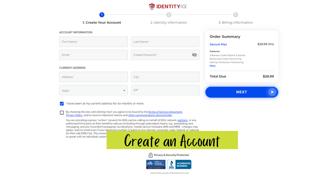 How to Remove Charge-Offs from Your Credit Report: A Step-by-Step Guide!