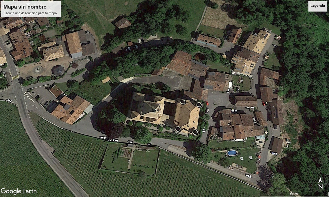 castillo 2 — Postimages