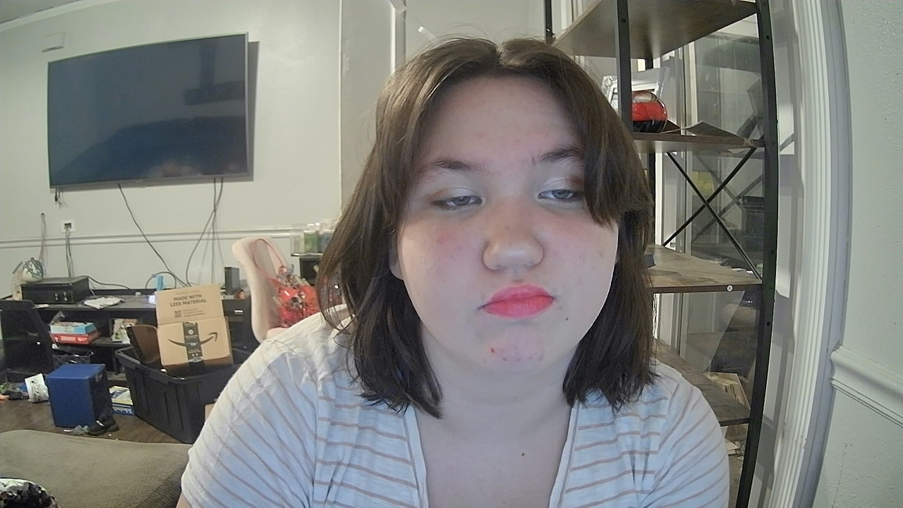 WIN 20231231 23 13 51 Pro — Postimages