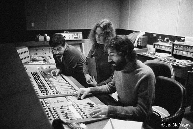 all things Carole King | Steve Hoffman Music Forums