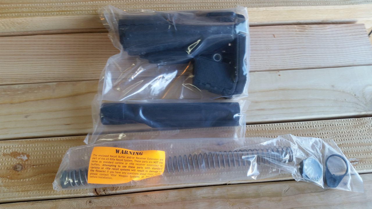 Aimpoint T1,Milt Sparks,P320 holster,BCM,Vltor,Fortis - Calguns.net