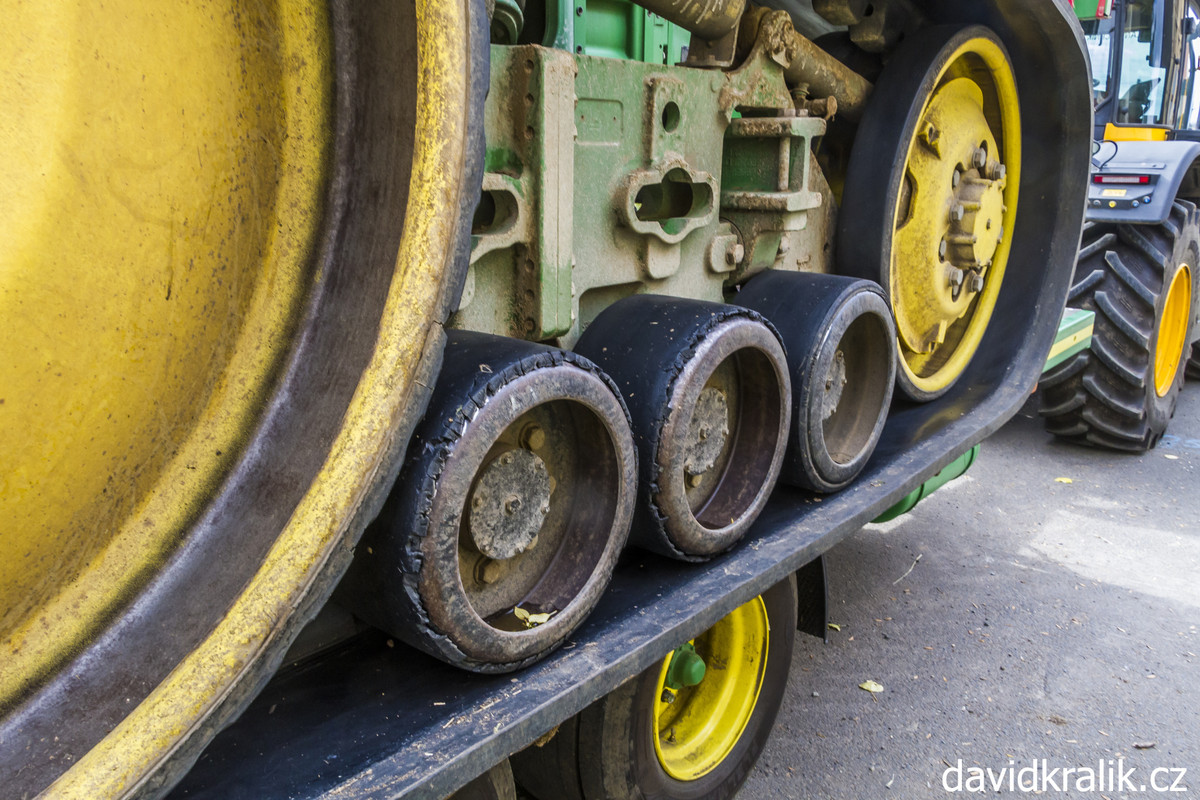 MG 5670 — Postimages