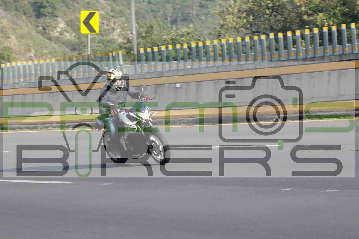 MG 3586 — Postimages