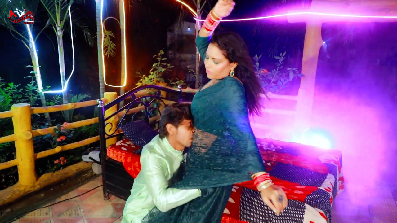 Khushboo Verma 2 5 — Postimages