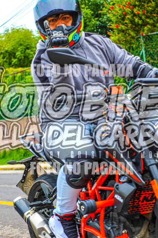 ch1 138 — Postimages