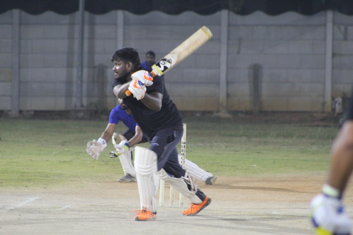 IMG 2040 — Postimages