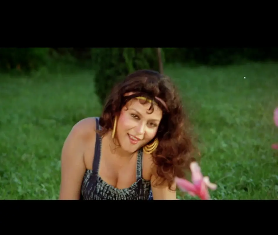 f 118 — Postimages