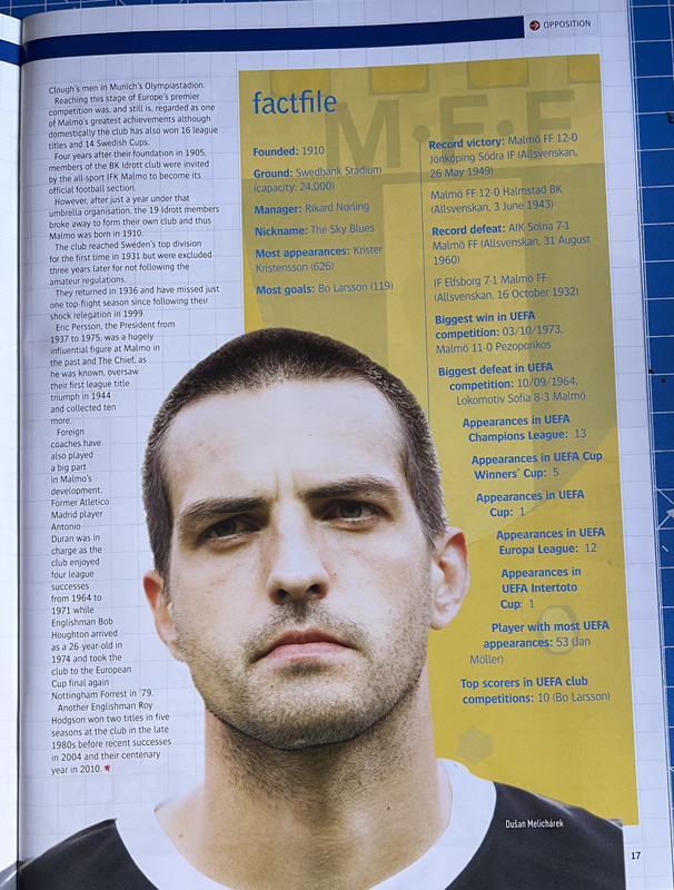 IMG 0876 — Postimages