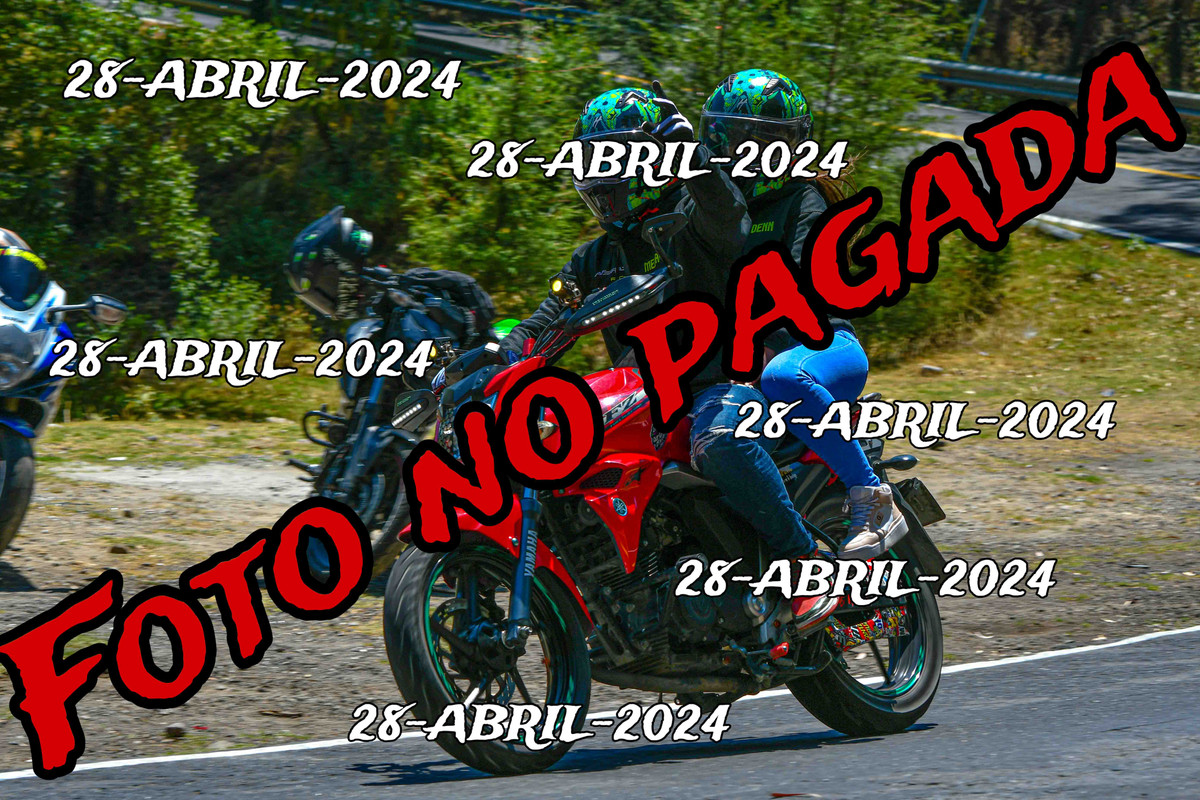 CC 540 — Postimages