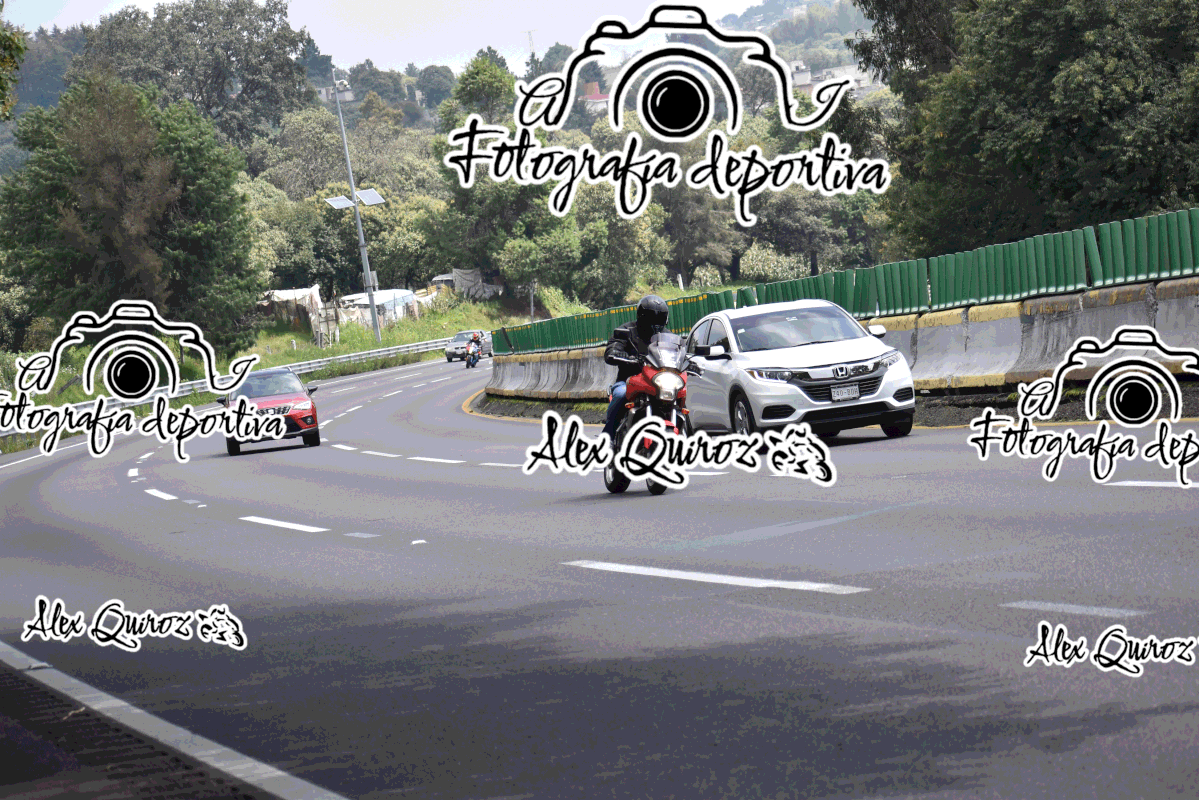 DSC 1059 — Postimages