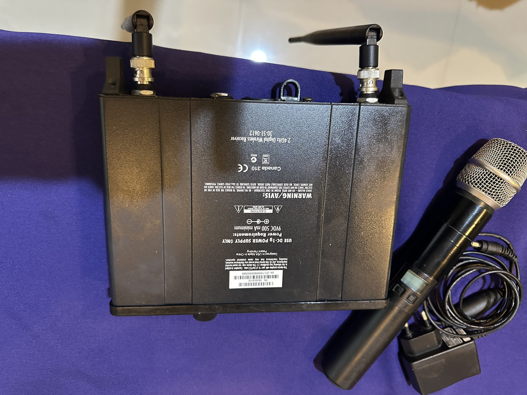 IMG 3276 — Postimages