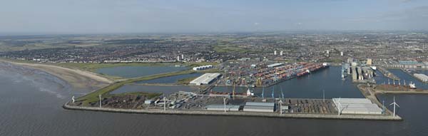 Old photos of Bootle - Page 29 - Bootle Times News